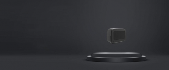 Empowering Intelligent Robotics with Next-Generation Lidar Solutions – xjmn